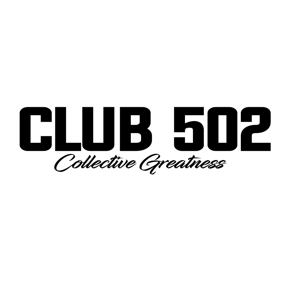 Club 502